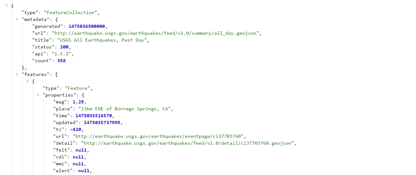 GitHub - AnthonyRoccoFrank/leaflet-challenge
