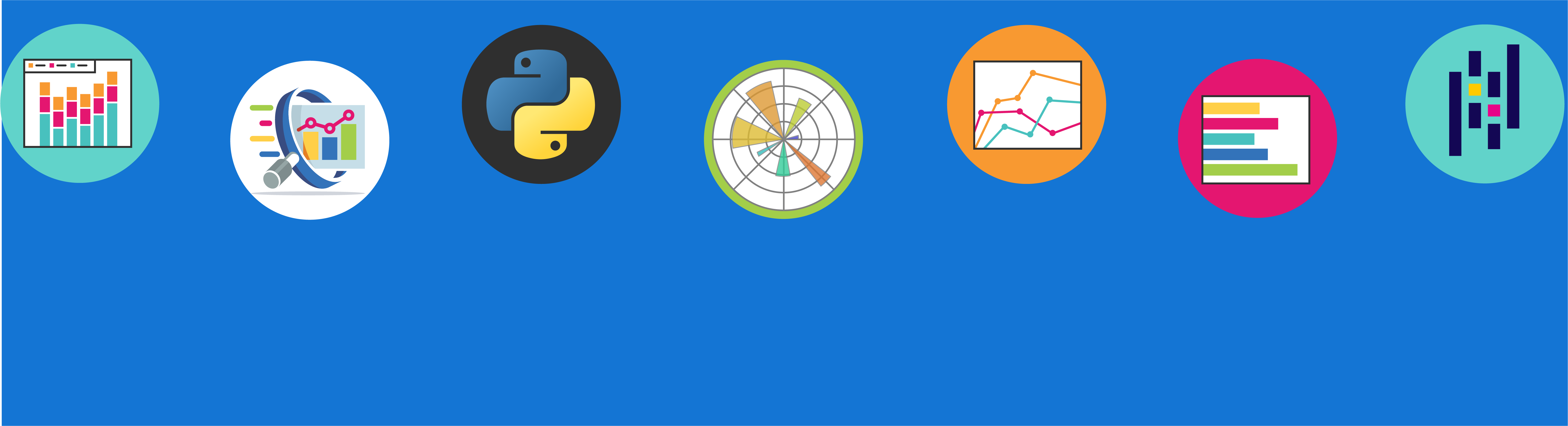 GitHub - JenniferM-BShulyak/matplotlib-challenge: Challenge for Week 5