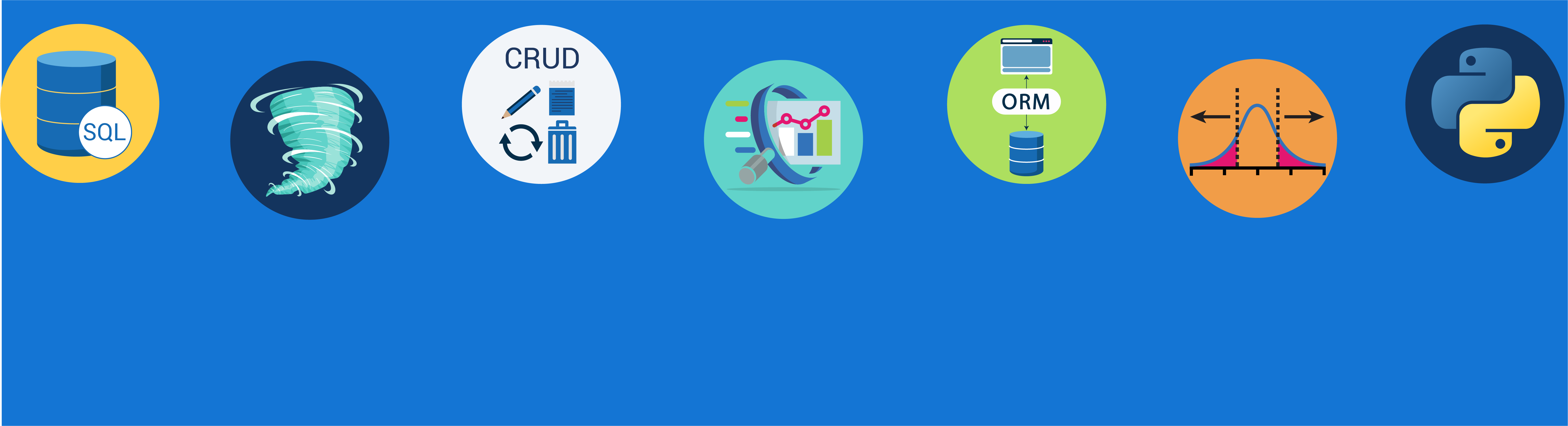 GitHub - ZunyanGuo/sqlalchemy_challenge