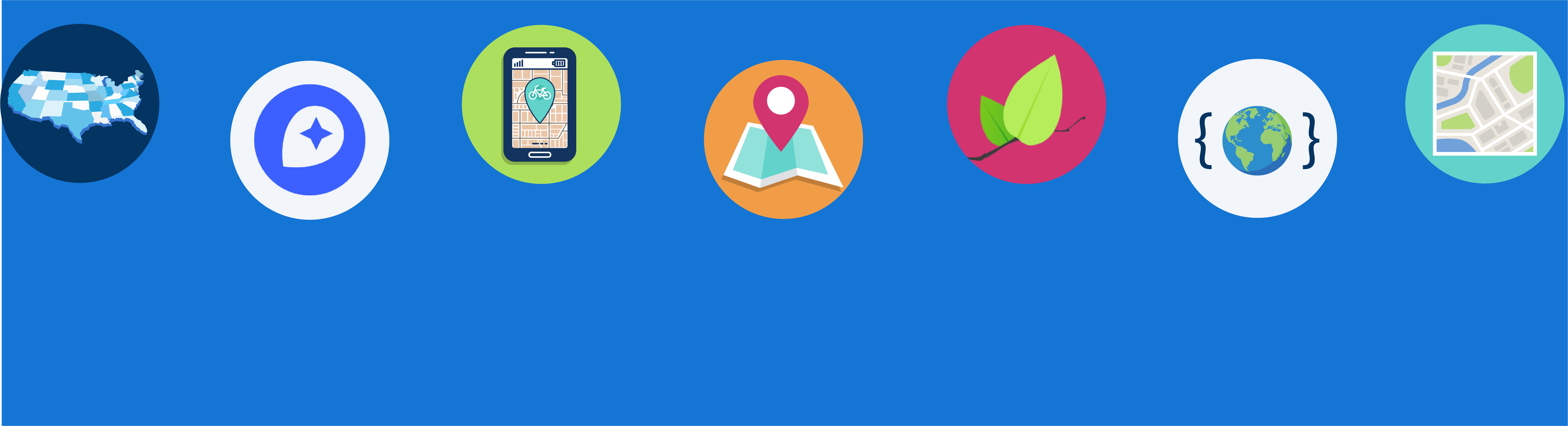 GitHub - emac8/Leaflet-Part-1