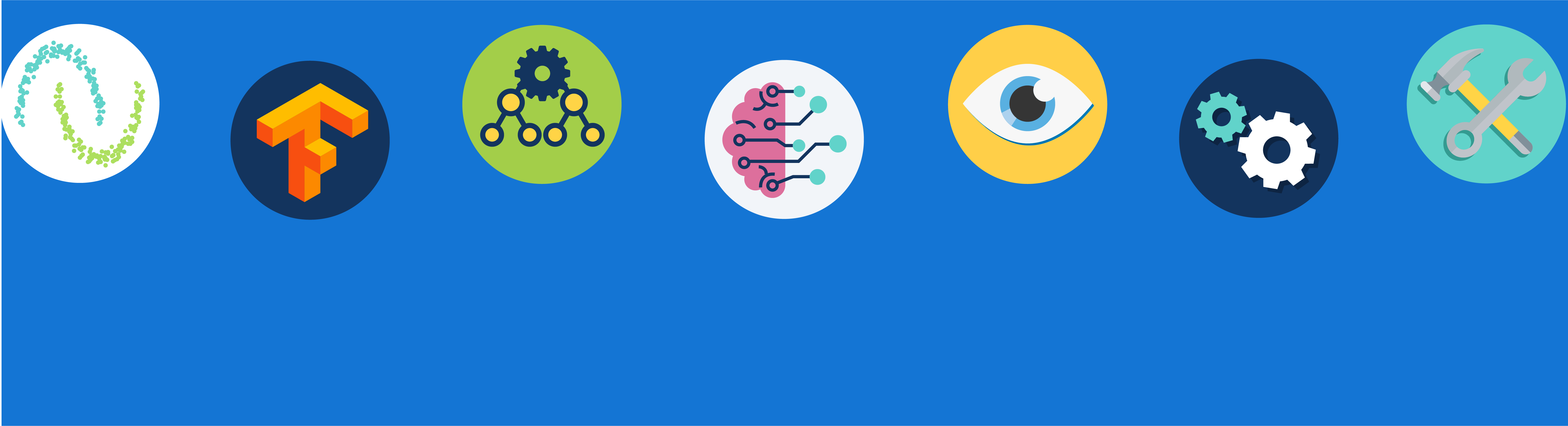 GitHub - ZunyanGuo/deep-learning-challenge