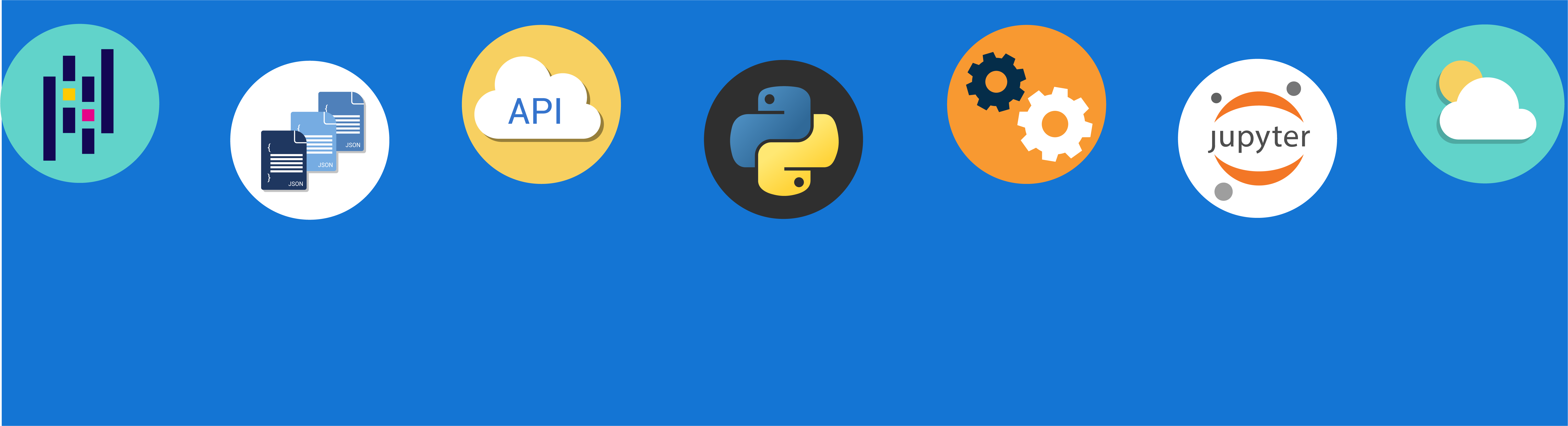 GitHub - AEKoller/koller_api_challenge