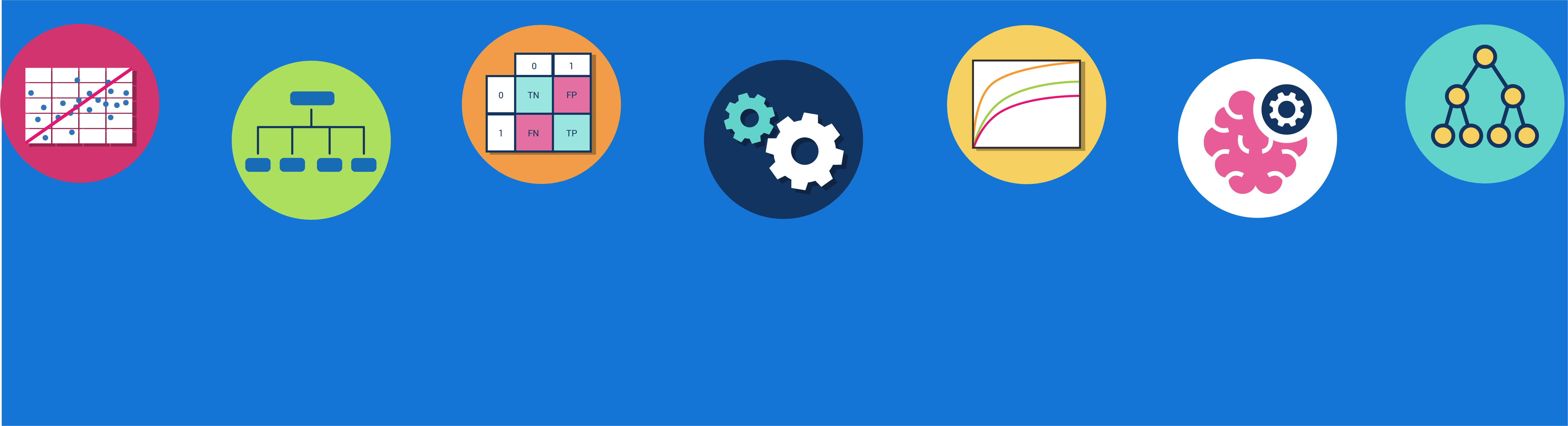 GitHub - rajivwick/supervised-machine-learning-challenge